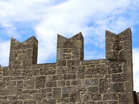 รูปภาพBattlement – เลือกดูภาพถ่ายสต็อก เวกเตอร์ และวิดีโอ284,459 ...