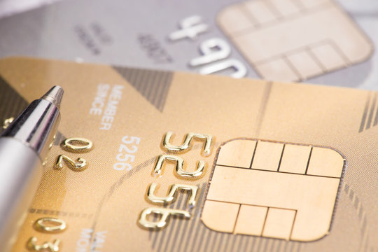 Emv Bilder – Durchsuchen 1,183 Archivfotos, Vektorgrafiken und Videos ...
