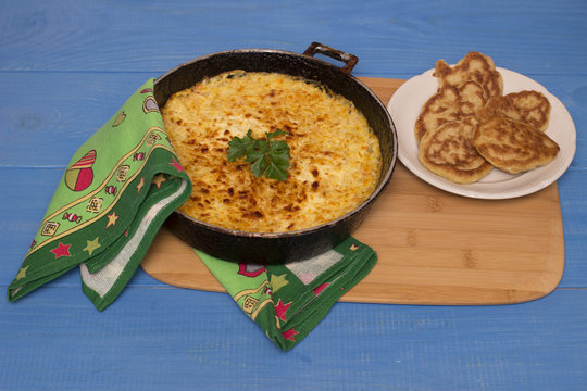 「Oladyi」の写真素材 | 1,016件の無料イラスト画像 | Adobe Stock