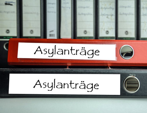 Asylant bilder – Bläddra bland 2,268 stockfoton, vektorer och videor ...
