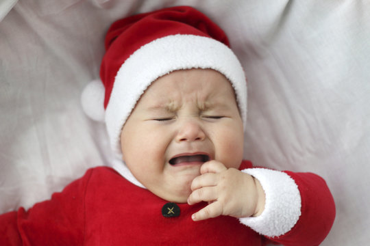 รูปภาพLlorando – เลือกดูภาพถ่ายสต็อก เวกเตอร์ และวิดีโอ268 | Adobe Stock