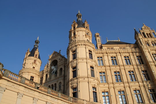 Niklot Bilder – Durchsuchen 82 Archivfotos, Vektorgrafiken und Videos ...