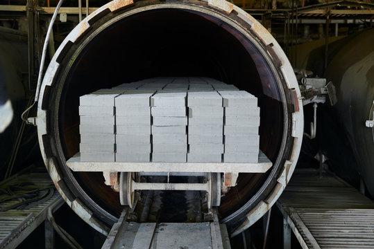 Lime-Ash Images – Browse 36 Stock Photos, Vectors, and Video | Adobe Stock