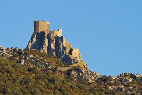 รูปภาพKatharer – เลือกดูภาพถ่ายสต็อก เวกเตอร์ และวิดีโอ189 | Adobe Stock