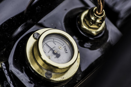 Hillman Images – Browse 347 Stock Photos, Vectors, and Video | Adobe Stock