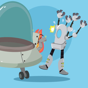 Uvo Images – Browse 62 Stock Photos, Vectors, and Video | Adobe Stock