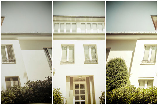 Vornehm bilder – Bläddra bland 1,443 stockfoton, vektorer och videor ...