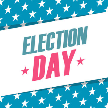 "Election Day" Images – Browse 8,186 Stock Photos, Vectors, and Video ...