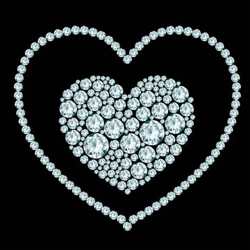 Rhinestone Vector Bilder – Durchsuchen 13,054 Archivfotos ...