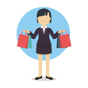 Improvident Bilder – Durchsuchen 320 Archivfotos, Vektorgrafiken und ...