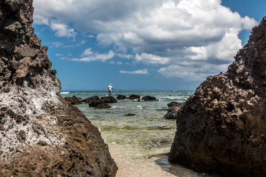 Boucan Bilder – Durchsuchen 600 Archivfotos, Vektorgrafiken und Videos ...
