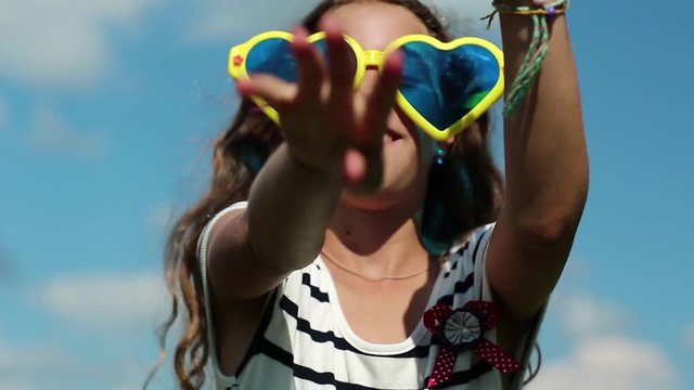 Grimacer bilder – Bläddra bland 213 stockfoton, vektorer och videor ...