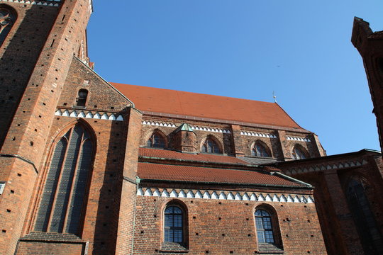 Niklot Bilder – Durchsuchen 82 Archivfotos, Vektorgrafiken und Videos ...