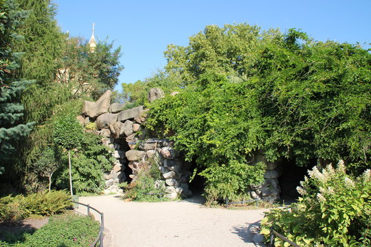 Niklot Bilder – Durchsuchen 81 Archivfotos, Vektorgrafiken und Videos ...