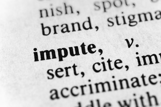รูปภาพImpute – เลือกดูภาพถ่ายสต็อก เวกเตอร์ และวิดีโอ192,598 | Adobe Stock