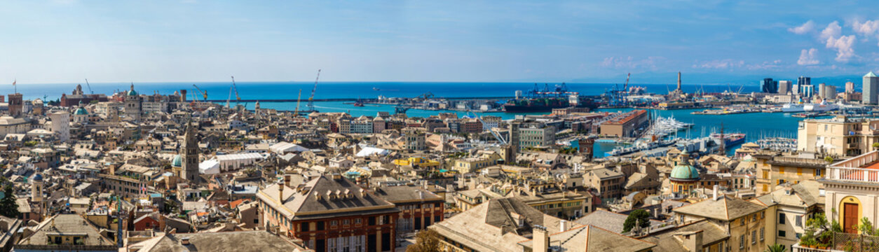 Genova Bilder – Durchsuchen 51,443 Archivfotos, Vektorgrafiken und ...