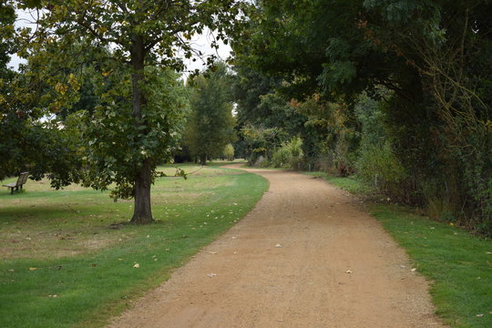 Gallance photos, images, assets | Adobe Stock