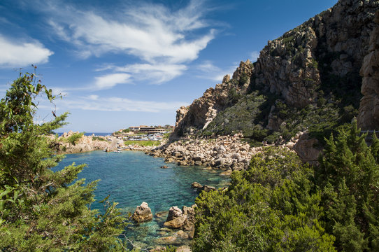 「Cossi」の画像 - 563 件の Stock 写真、ベクターおよびビデオ | Adobe Stock