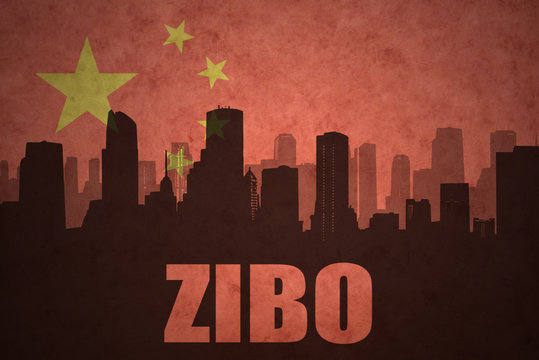 「Zibo」の画像 - 113 件の Stock 写真、ベクターおよびビデオ | Adobe Stock