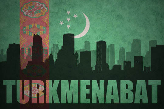 รูปภาพTurkmenabat – เลือกดูภาพถ่ายสต็อก เวกเตอร์ และวิดีโอ178 | Adobe Stock