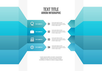 Banner stock graphic design and motion graphic templates | Adobe Stock