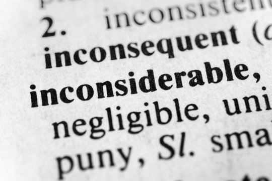 Nugatory bilder – Bläddra bland 267 stockfoton, vektorer och videor ...