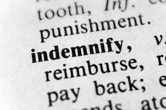 Indemnify Images – Browse 1,526,084 Stock Photos, Vectors, and Video ...