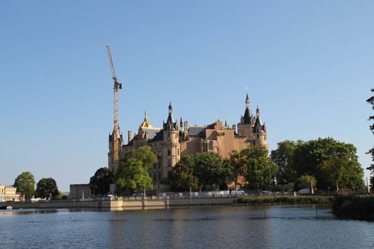 Niklot Bilder – Durchsuchen 81 Archivfotos, Vektorgrafiken und Videos ...