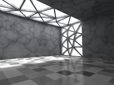 「Backplate」の画像 - 14,376 件の Stock 写真、ベクターおよびビデオ | Adobe Stock