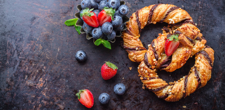 รูปภาพBretzel – เลือกดูภาพถ่ายสต็อก เวกเตอร์ และวิดีโอ106,476 | Adobe Stock