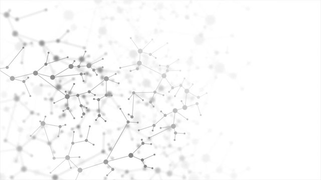 Dna Texture Images – Browse 45,148 Stock Photos, Vectors, and Video ...