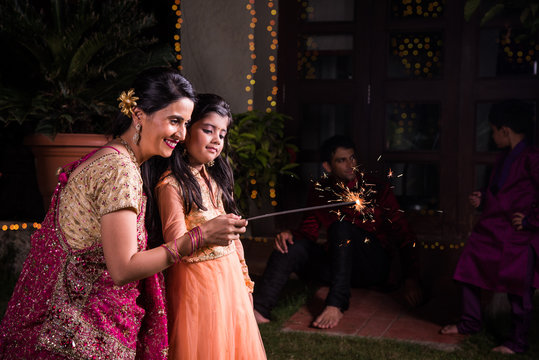 Phuljhadi Images – Browse 28 Stock Photos, Vectors, and Video | Adobe Stock