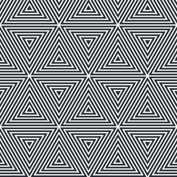 Escher Pattern Images – Browse 3,285 Stock Photos, Vectors, and Video ...