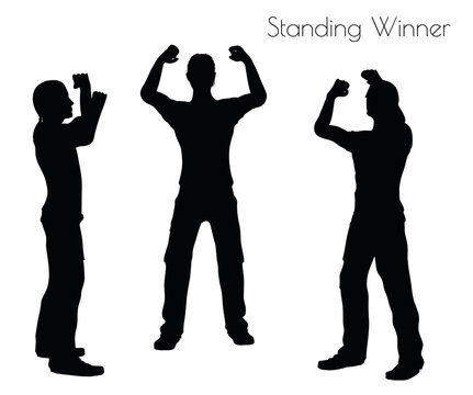 Siegerpose Bilder – Durchsuchen 27,065 Archivfotos, Vektorgrafiken und ...