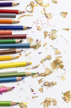 "Pencil Scrap" Images – Browse 18 Stock Photos, Vectors, and Video ...