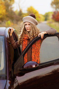 รูปภาพAuttum – เลือกดูภาพถ่ายสต็อก เวกเตอร์ และวิดีโอ151 | Adobe Stock