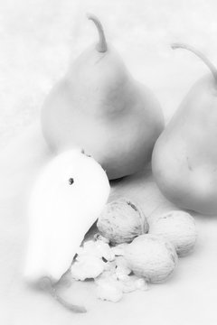 Huger Images – Browse 57 Stock Photos, Vectors, and Video | Adobe Stock