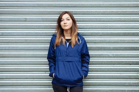 Mirthless Bilder – Durchsuchen 827 Archivfotos, Vektorgrafiken und ...