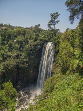 Nyahururu Images – Browse 40 Stock Photos, Vectors, and Video | Adobe Stock