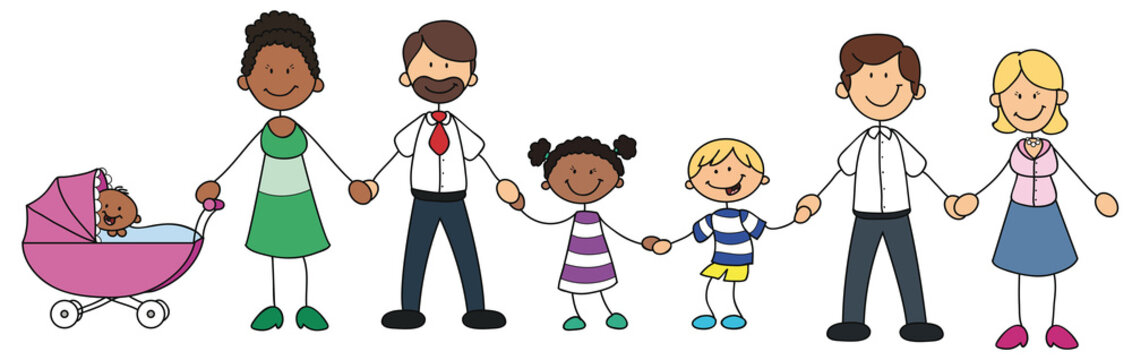 Patchworkfamilie Bilder – Durchsuchen 3,593 Archivfotos, Vektorgrafiken ...