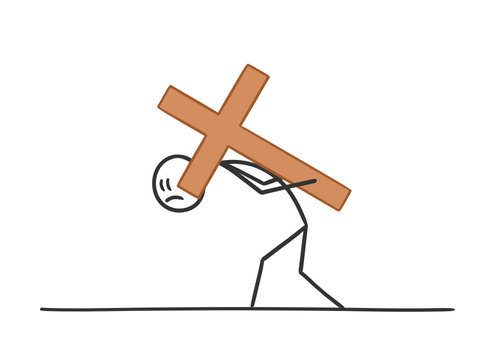 รูปภาพ"Schwere – เลือกดูภาพถ่ายสต็อก เวกเตอร์ และวิดีโอ1,627 | Adobe Stock