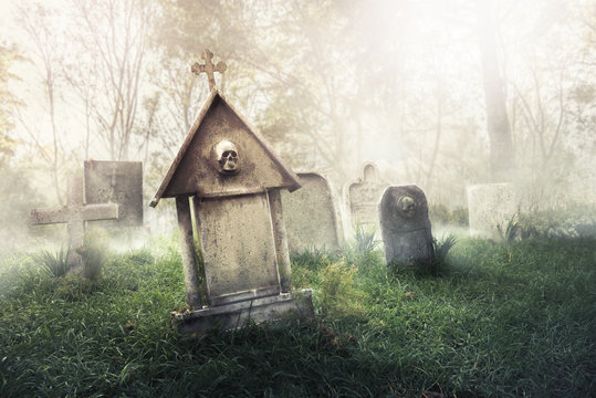 รูปภาพGravestone – เลือกดูภาพถ่ายสต็อก เวกเตอร์ และวิดีโอ223,336 ...