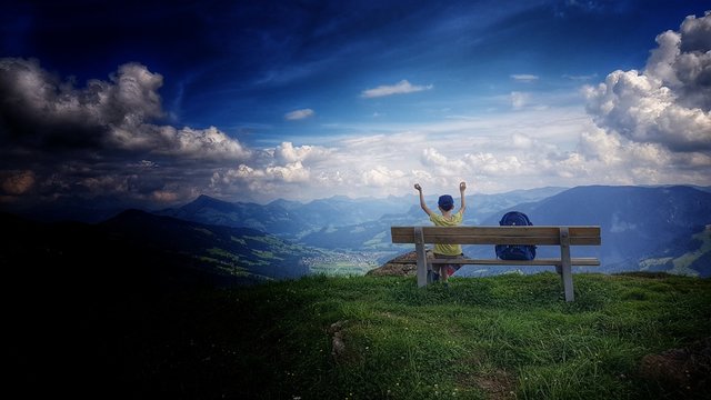 Ausgeglichen 影像 – 瀏覽 8,496 個素材庫相片、向量圖和影片 | Adobe Stock