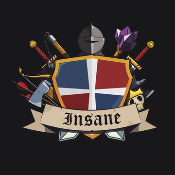 "Albion Online" Images – Browse 11 Stock Photos, Vectors, and Video ...