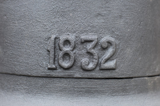 「1832」の写真素材 | 592件の無料イラスト画像 | Adobe Stock