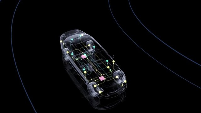 「Lsi」の写真素材 | 1,281件の無料イラスト画像 | Adobe Stock