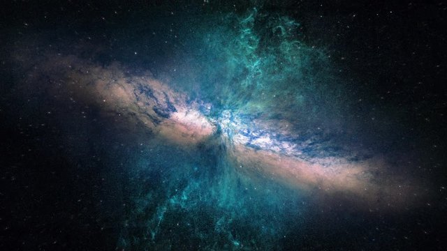 Spacescape Images – Browse 991 Stock Photos, Vectors, and Video | Adobe ...