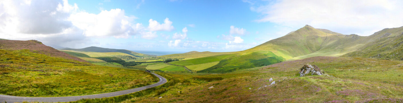 Coline Images – Browse 1,066 Stock Photos, Vectors, and Video | Adobe Stock