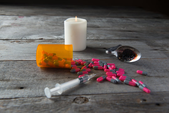 "Drug Paraphernalia" Images – Browse 85 Stock Photos, Vectors, and ...