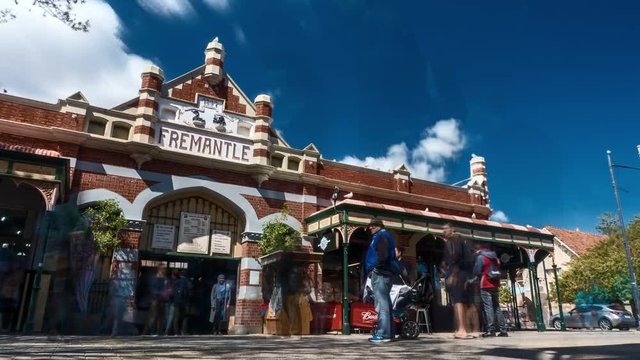 Fremantle Images – Browse 2,345 Stock Photos, Vectors, and Video ...